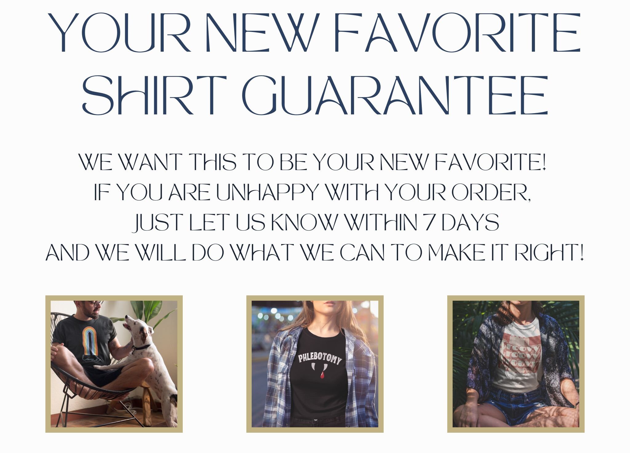 Vampire Bat Phlebotomist Shirt Phlebotomy Shirts Gift for Medical ...