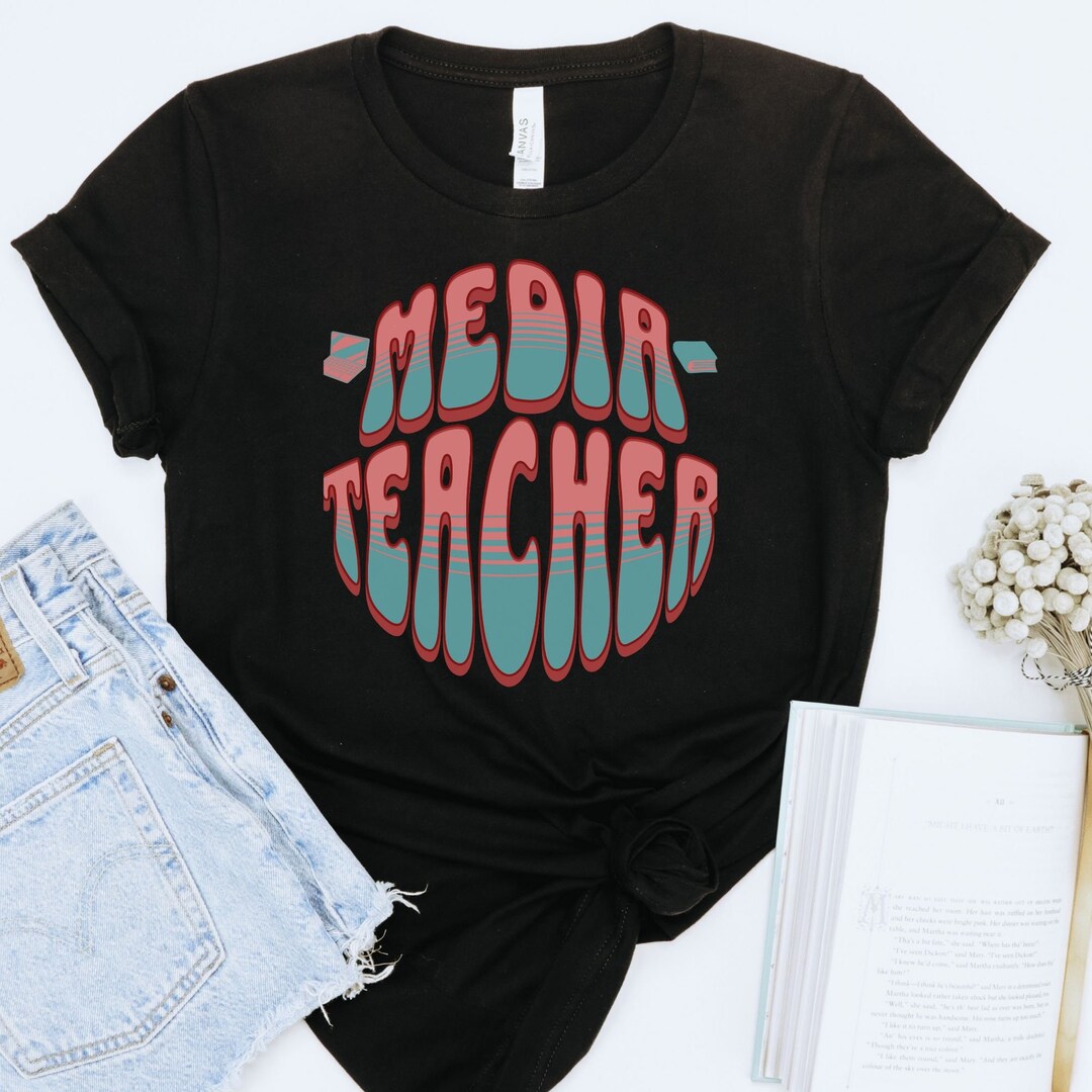 Custom Group Teacher Shirts, Science Sweatshirt Art ESL SPED Music ...