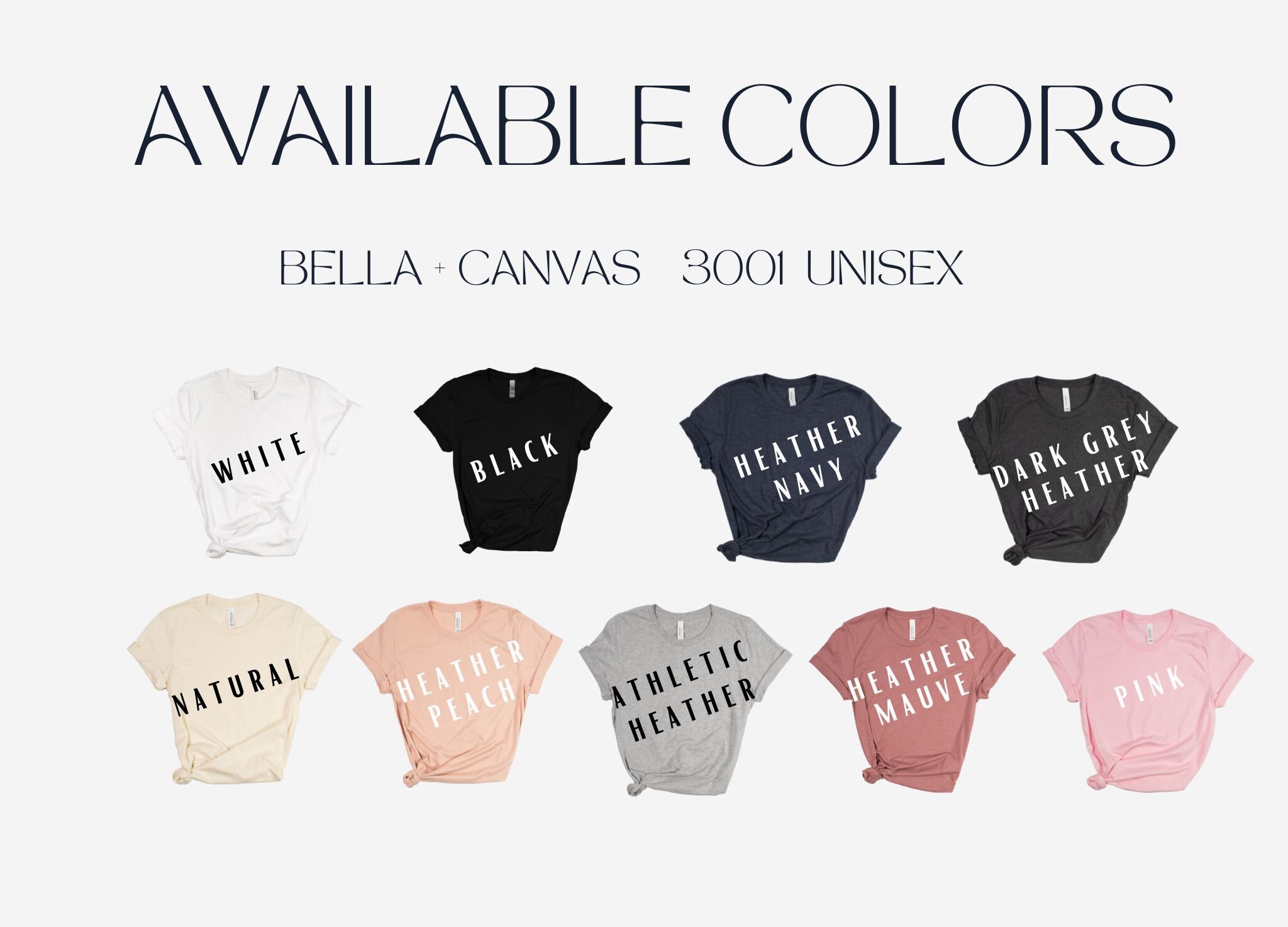 Vampire Bat Phlebotomist Shirt Phlebotomy Shirts Gift for Medical ...