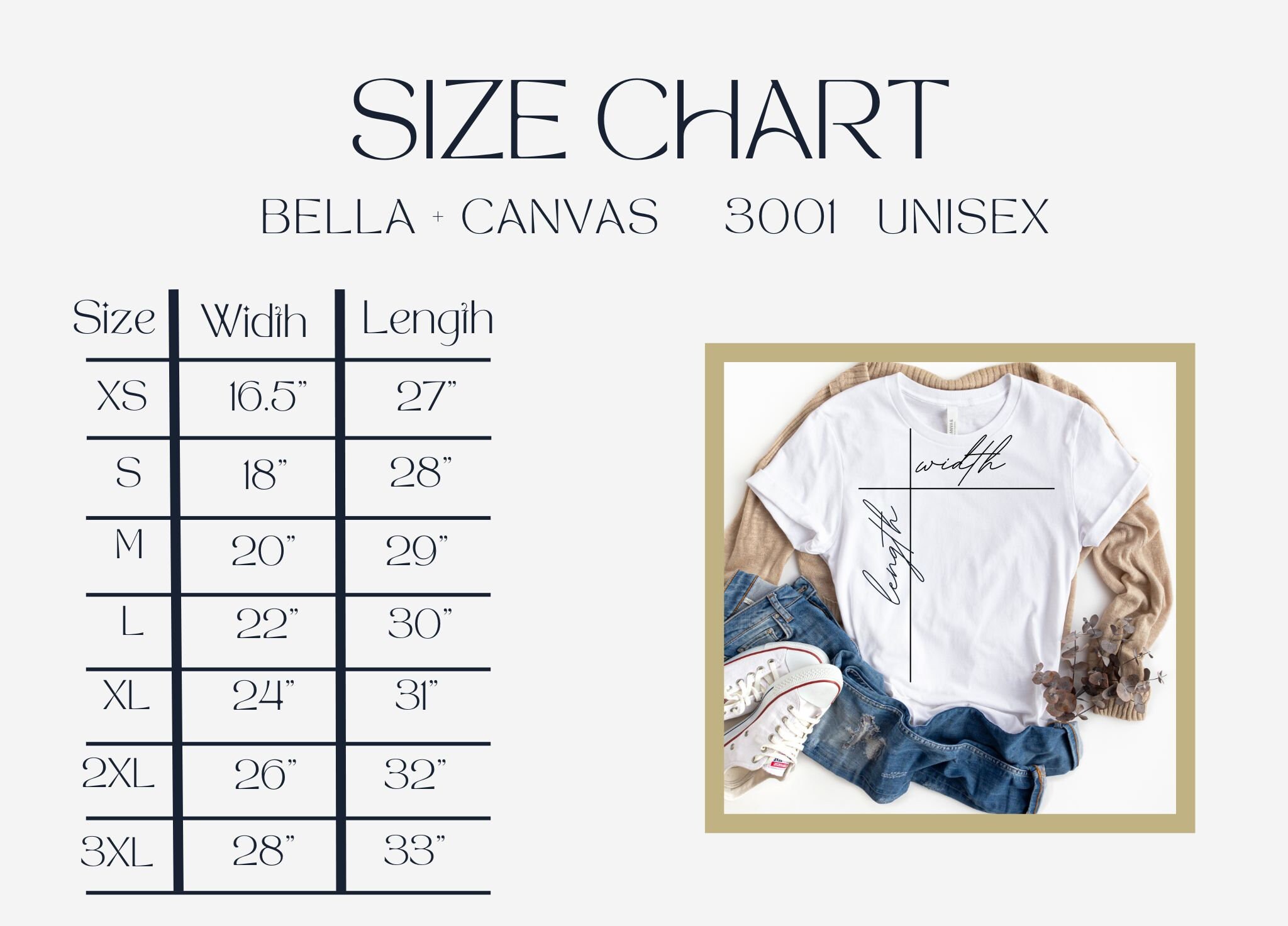 Vampire Bat Phlebotomist Shirt Phlebotomy Shirts Gift for Medical ...