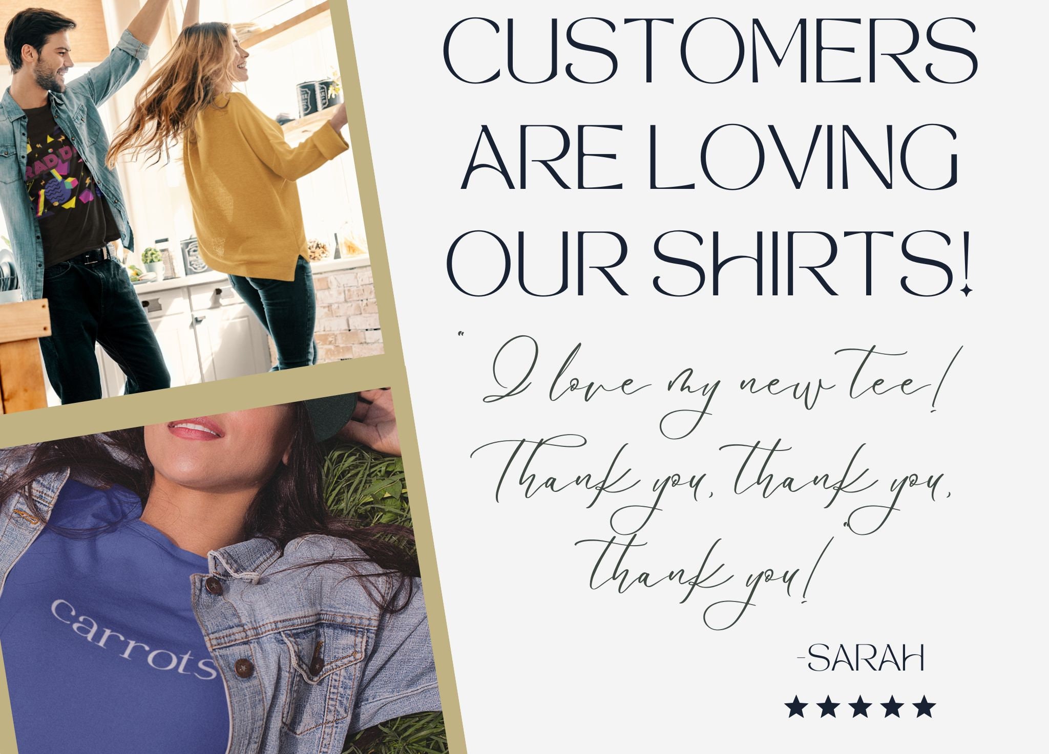 Vampire Bat Phlebotomist Shirt Phlebotomy Shirts Gift for Medical ...