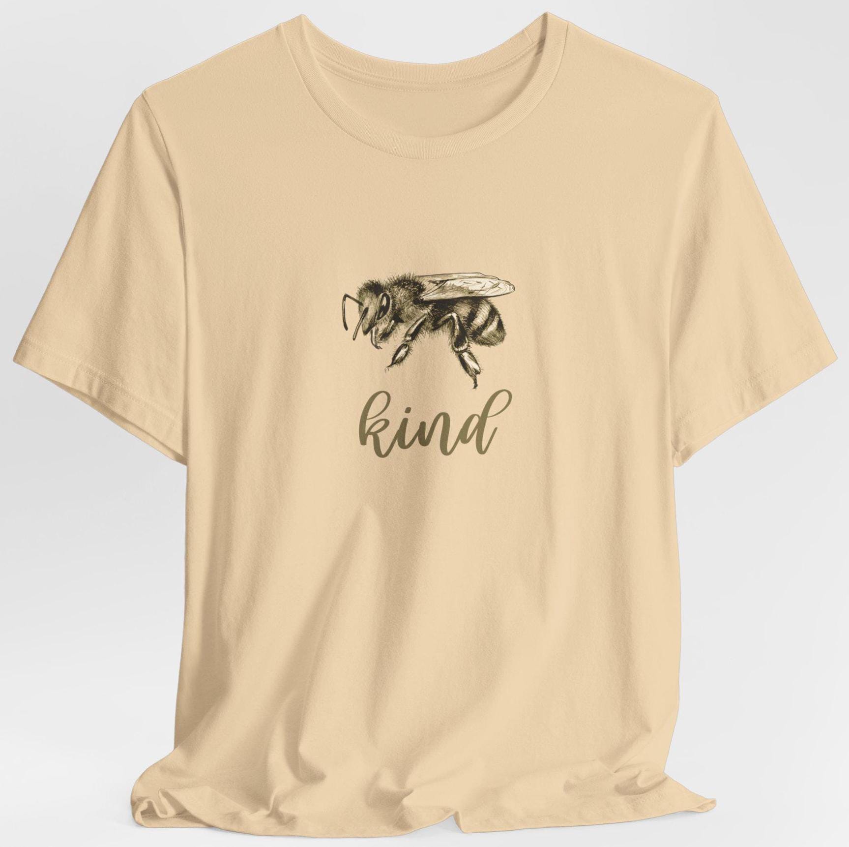 Bee Shirt, Homestead Cottagecore Beekeeping Shirt, Grandma Gift ...