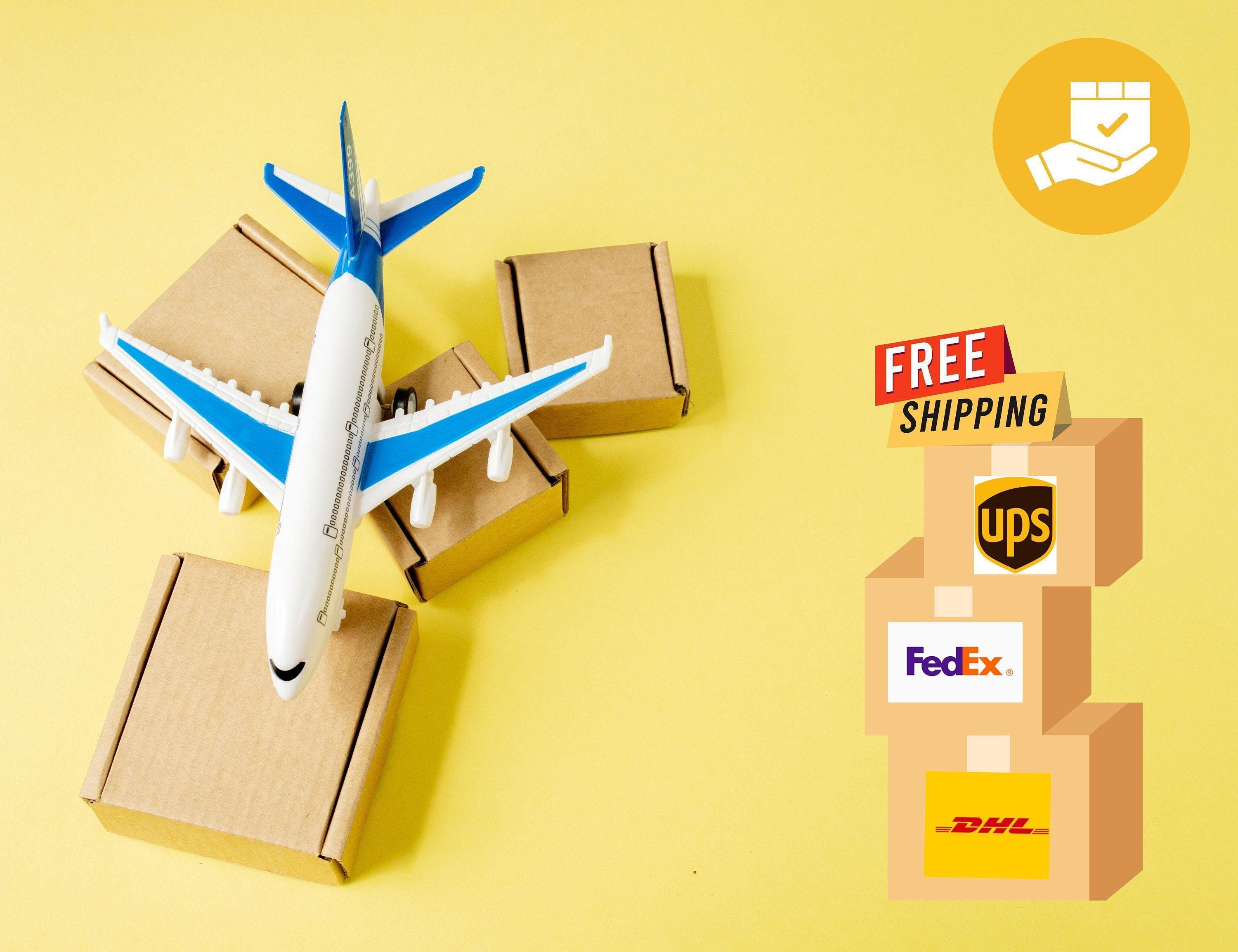 Daisy Rug, Flower Rug, Floral Area Rug, Spring Rug, Garden Rug, Daisy ...