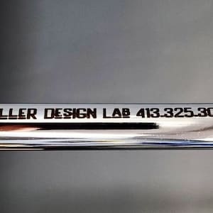 Golf Wedge and Putter Customization- Engraving / Painting / Stamping - Etsy