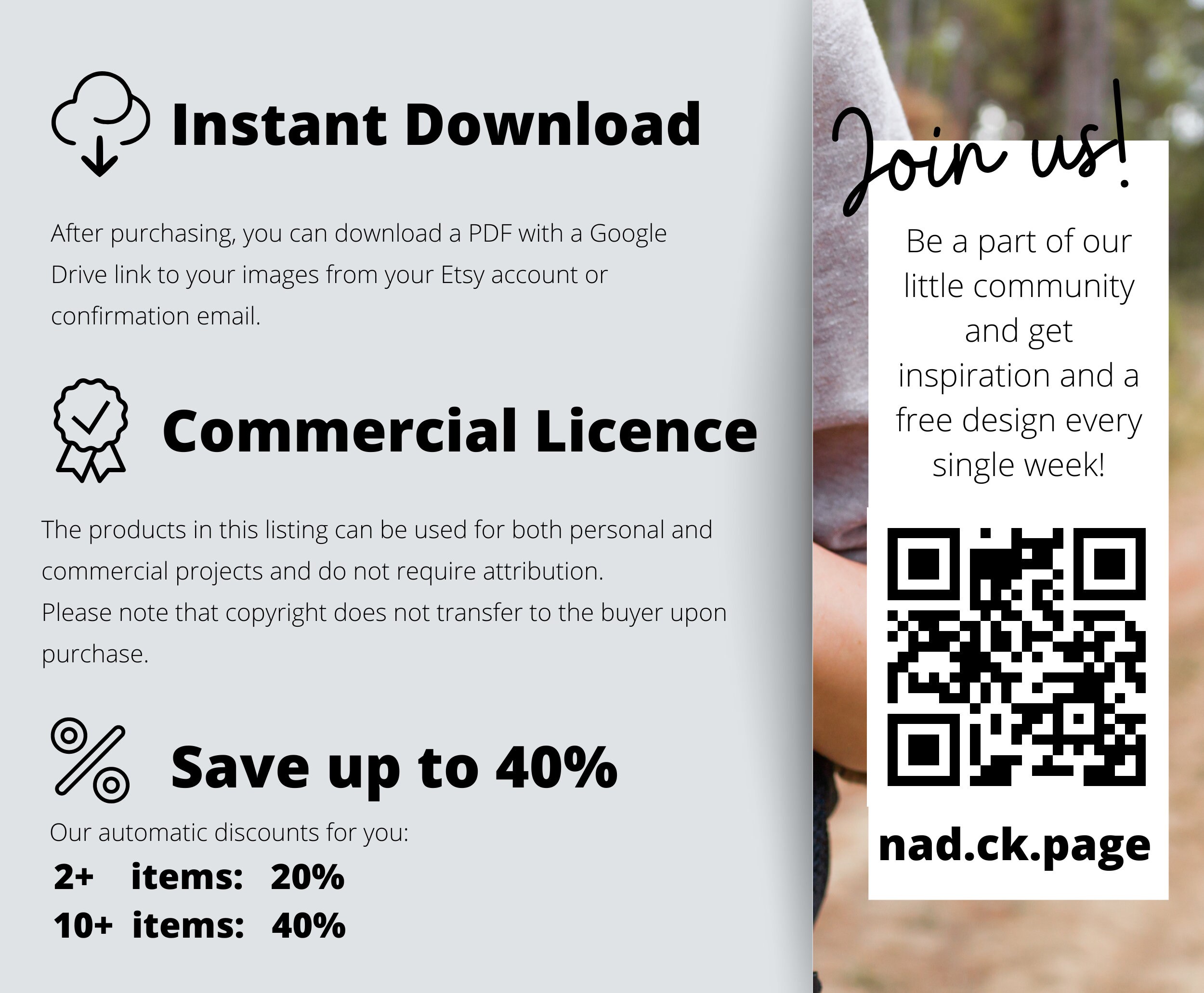 25pc Happy Caravan Text SVG Bundle, Camping Cut Files, Outdoor Camping ...