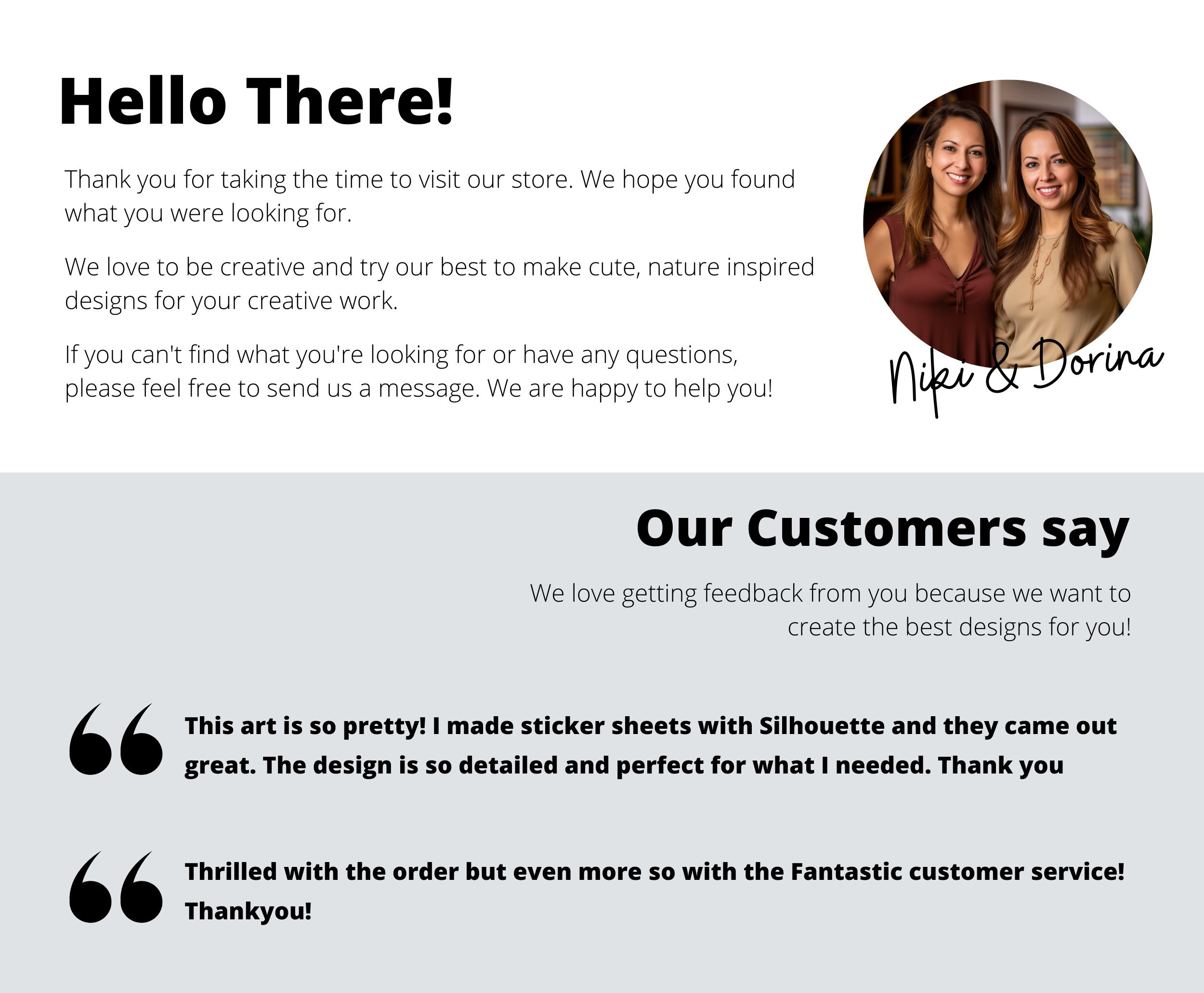 Free the Office Bigfoot 56pc Image Bundle Sasquatch Yeti PNG - Etsy