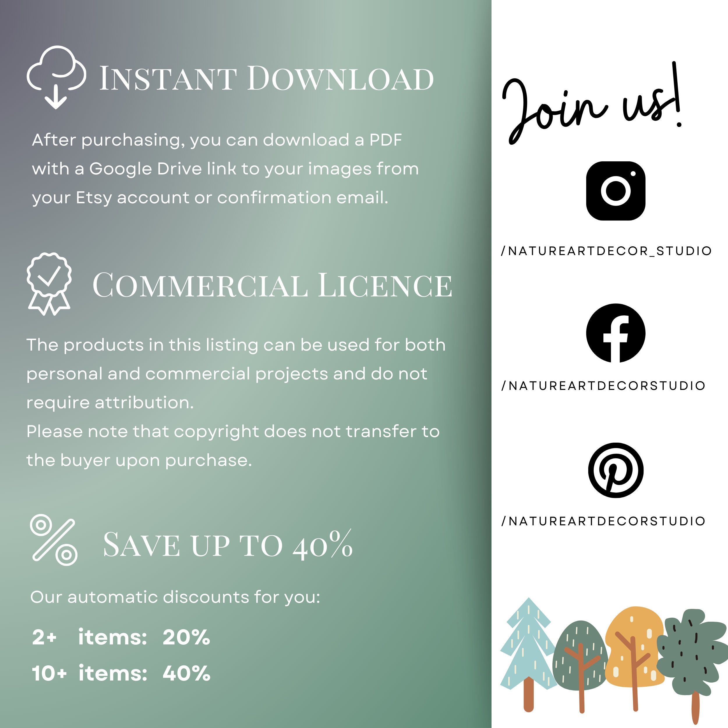 25pc Cute Cartoon Calico Cat PNG Bundle Cute Kitty Animal POD - Etsy