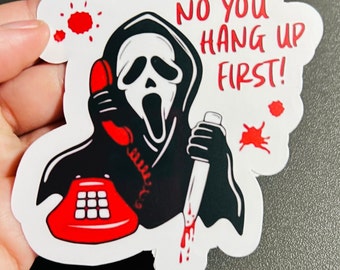 E.T. Stoner Canna Mom ET Riding Bike 90's Movie Sticker - Etsy