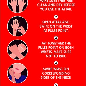 Lord Rama Attars Rama Sandal Rama Shamama Rama Gulab Rama Khus Rama ...