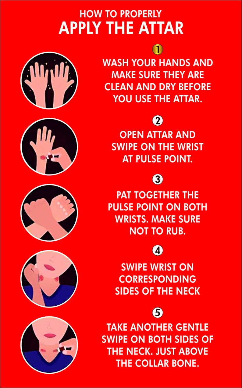 Lord Rama Attars Rama Sandal Rama Shamama Rama Gulab Rama Khus Rama ...