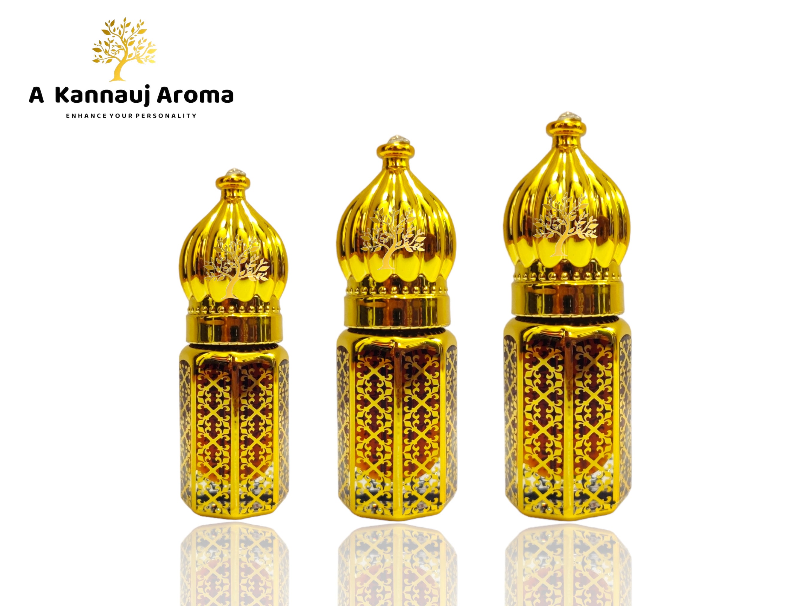 Lord Rama Attars Rama Sandal Rama Shamama Rama Gulab Rama Khus Rama ...