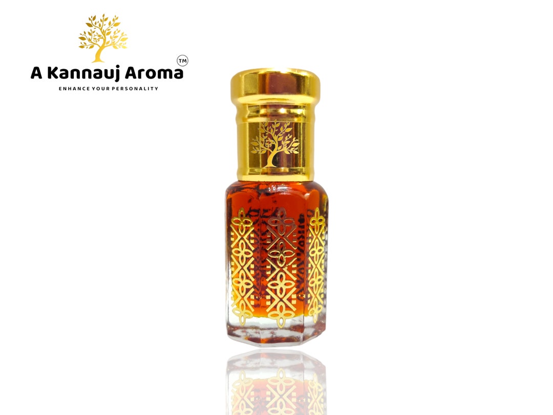 Assam Oud Thick Assami Oud Economic Oud Attar Premium Quality by A Kannauj Aroma - Etsy