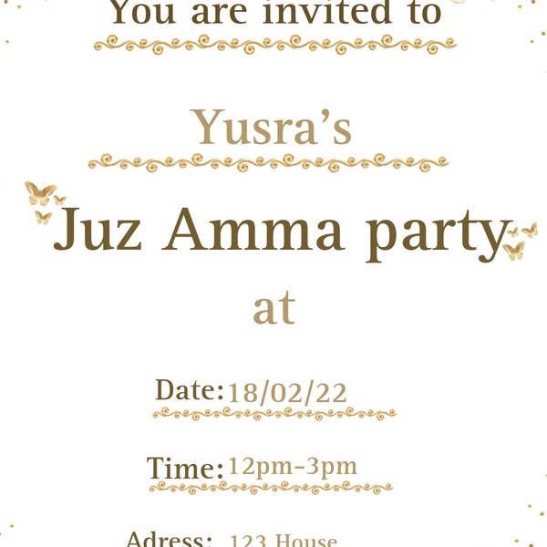 Amma - Etsy