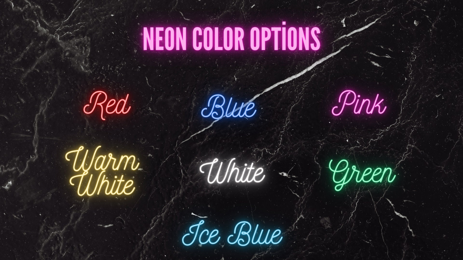 Jordan Neon Sign, Baller Neon Sign, Jordan Lighted Sign Wall Decor, Air ...