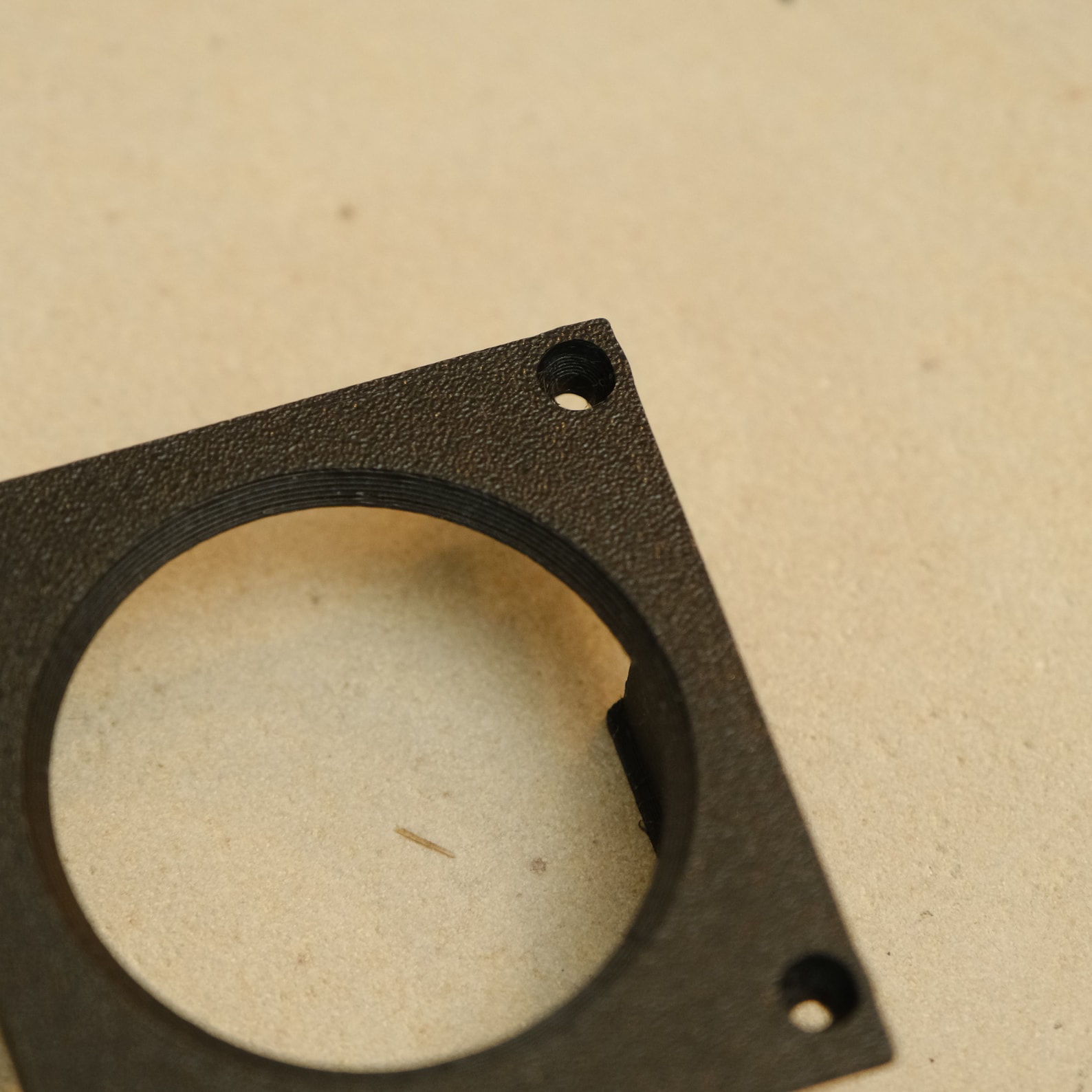 Gamecube Fan Bracket Mod - 3D Printed - Etsy