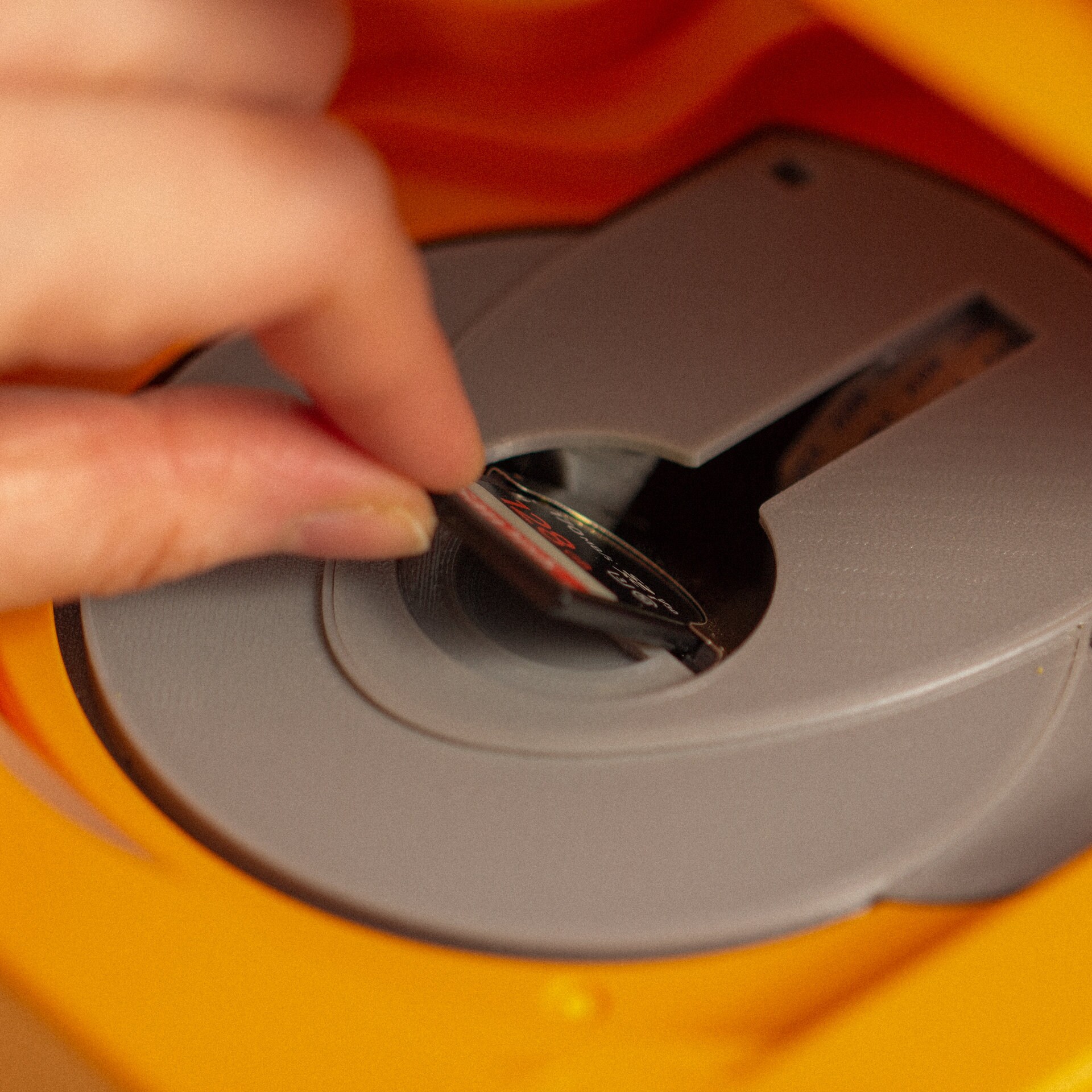 Gamecube Gcloader SD Extender Mount - Etsy