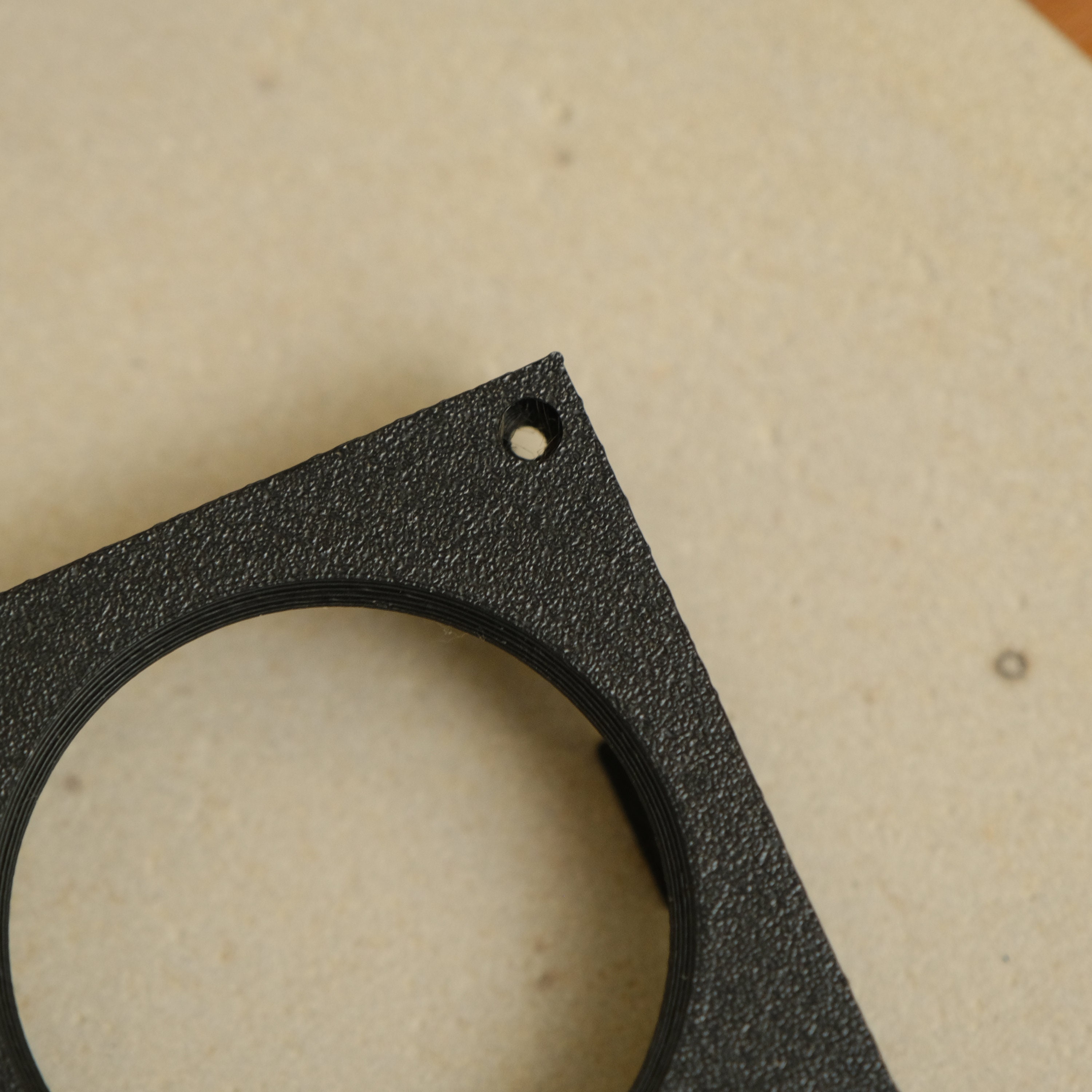 Gamecube Fan Bracket Mod 3D Printed - Etsy