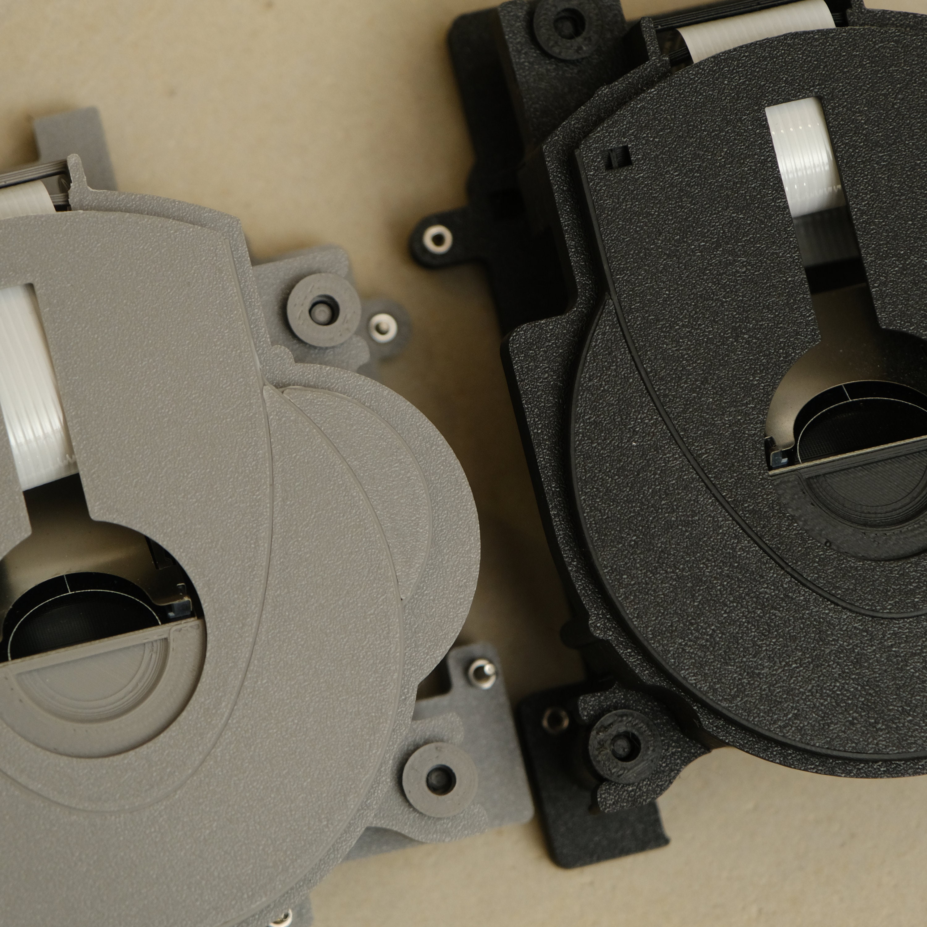 Gamecube Gcloader SD Extender Mount - Etsy