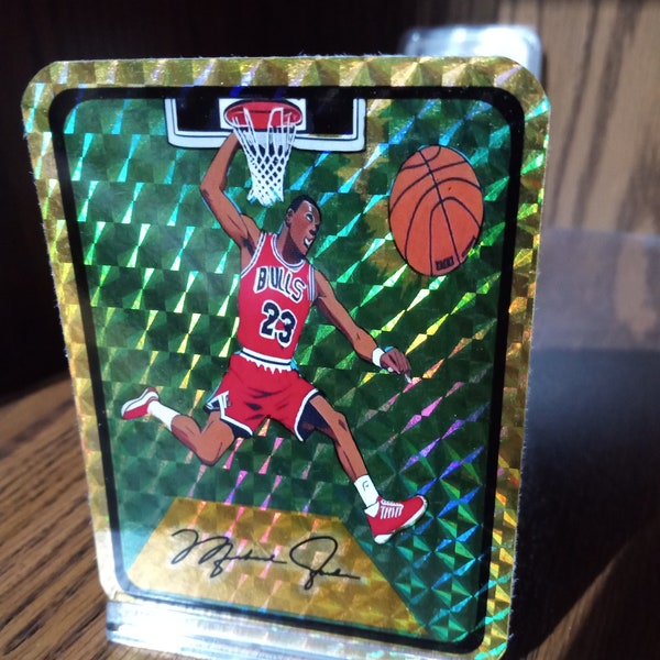 Michael Jordan Stickers - Etsy