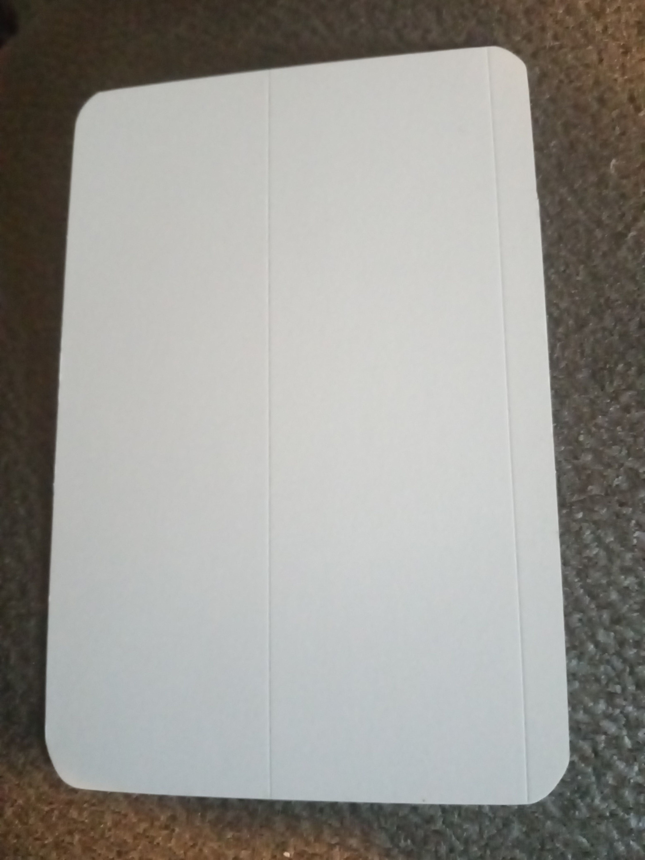 Michael Jordan Vending Sticker - Etsy