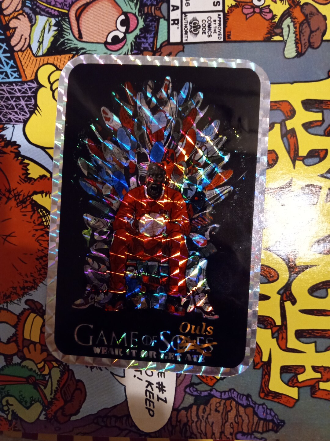 Michael Jordan Vending Stickers - Etsy