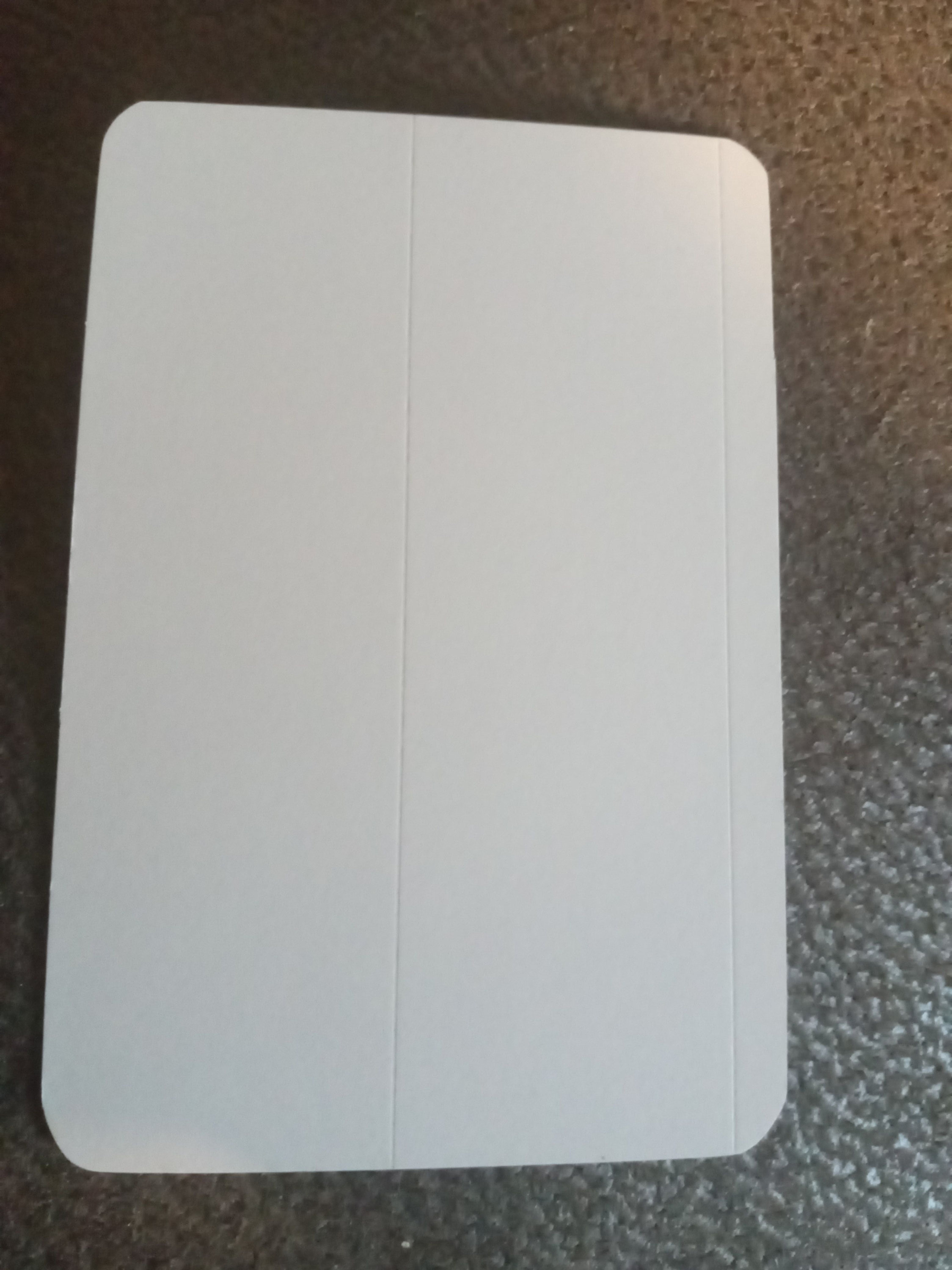 Michael Jordan Vending Sticker Jumpman - Etsy