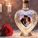 Valentine Love Potion Photo Insert Digital Backdrop for Composite ...
