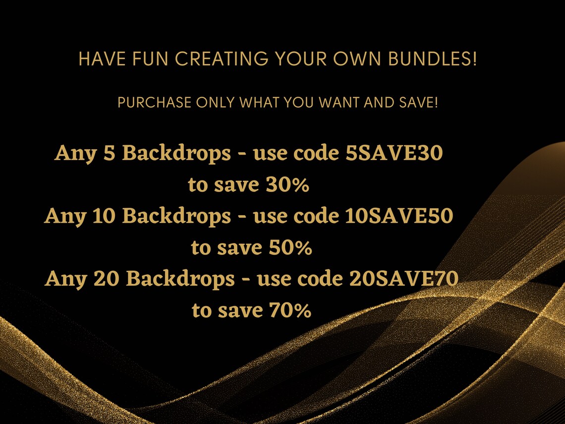 Romantic Boho Digital Floral Frame Photography Backdrop, Digital Frame ...