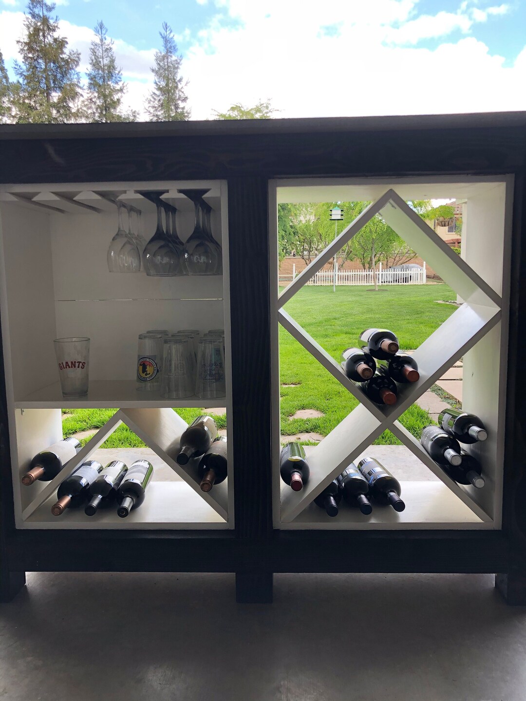 Smaller Metal Fabrication Projects - Etsy