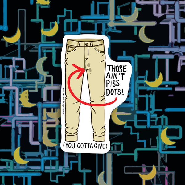 Calico Cut Pants - Etsy