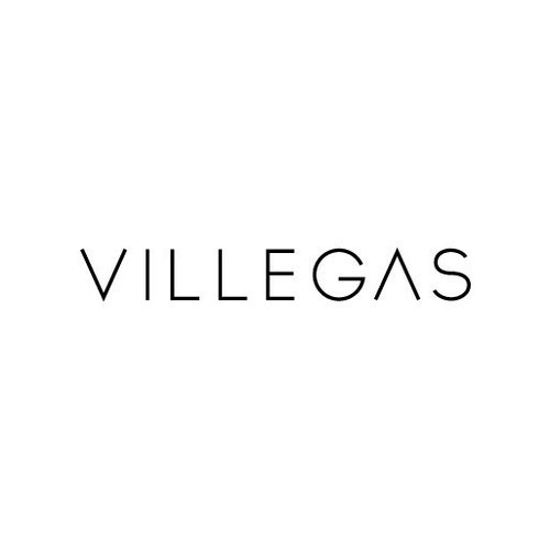 VillegasPatterns - Etsy