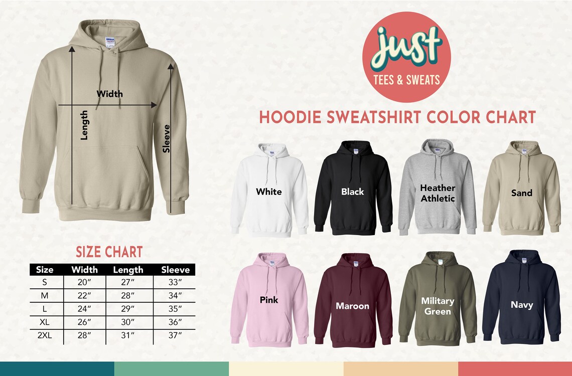 Just A Girl Who Loves Bunnies Sweatshirt,bunny Lover Sweat,rabbit Sweat ...