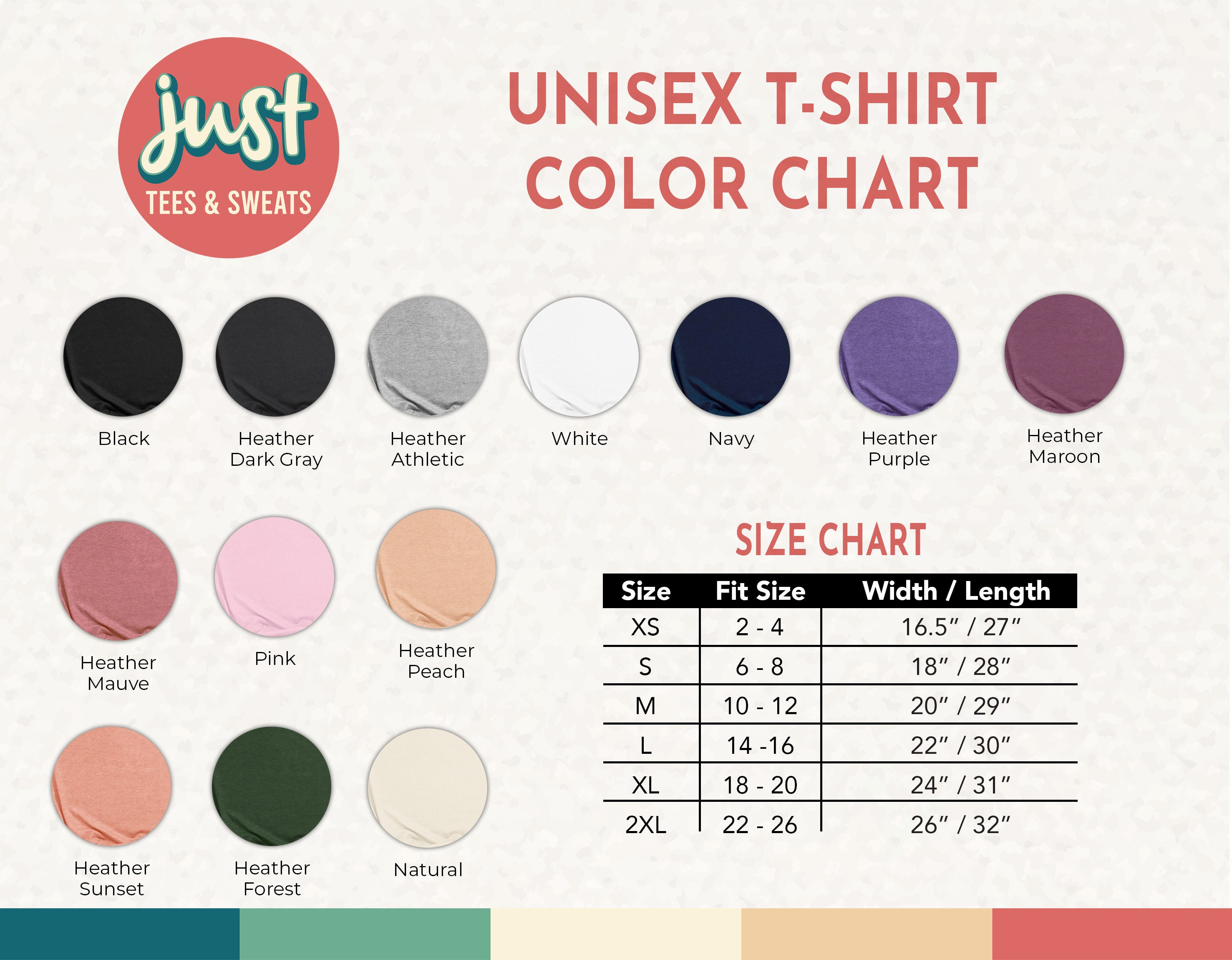 Birthday Queen 1974 Back Print Chapter 50 Shirt , Birthday Queen Shirt ...