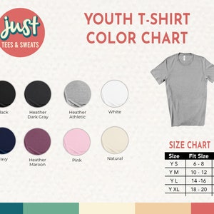 Birthday Queen 1984 Chapter 40 Shirt Birthday Queen Shirt, Birthday ...