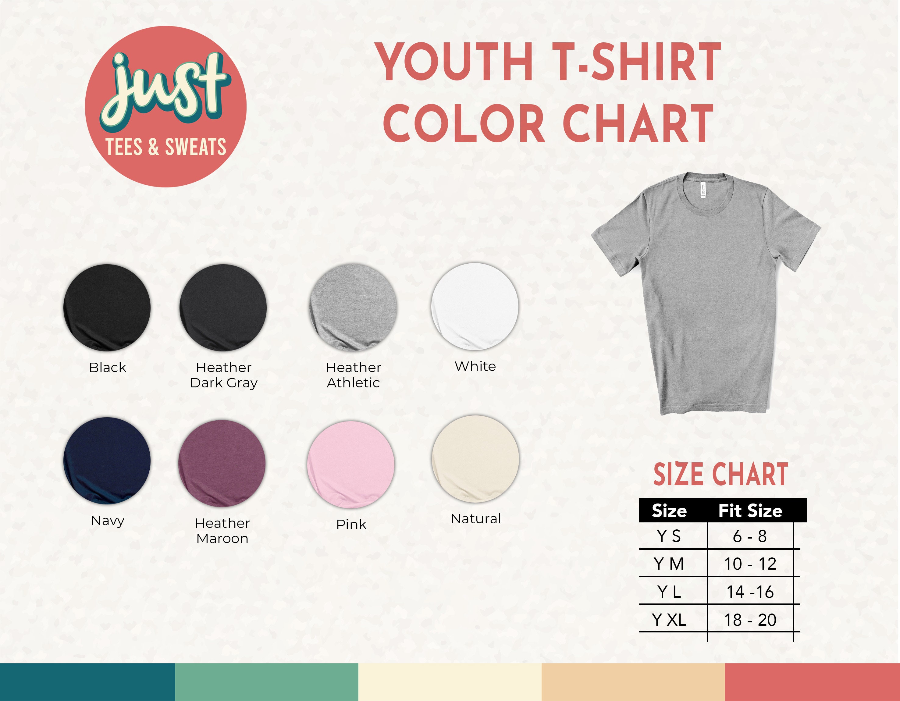 Birthday Queen 1974 Back Print Chapter 50 Shirt , Birthday Queen Shirt ...