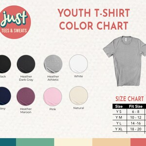 Vintage Est. 1964 All Original Parts Limited Edition Shirts, 60th ...