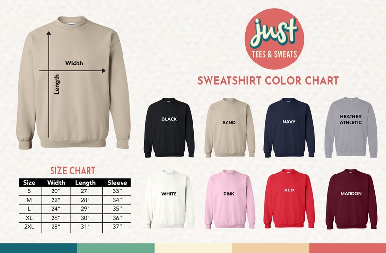 Vintage Est. 1964 All Original Parts Limited Edition Sweatshirt ...