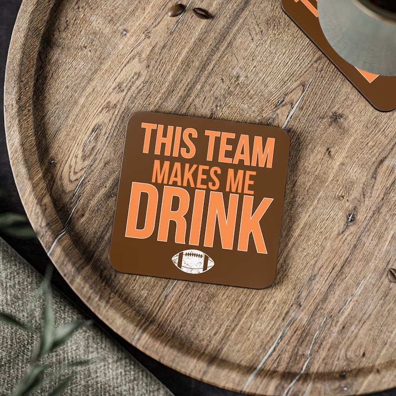 Cleveland Sports - Etsy