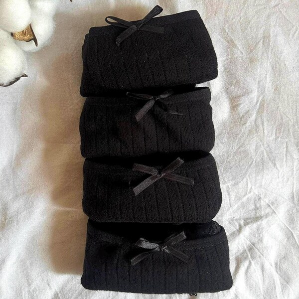 Panties Etsy
