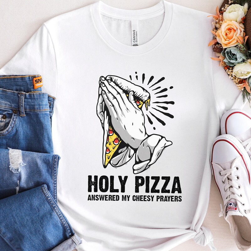 Pizza Quotes - Etsy