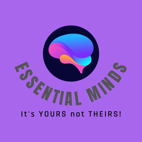 EssentialMindsPerks - Etsy