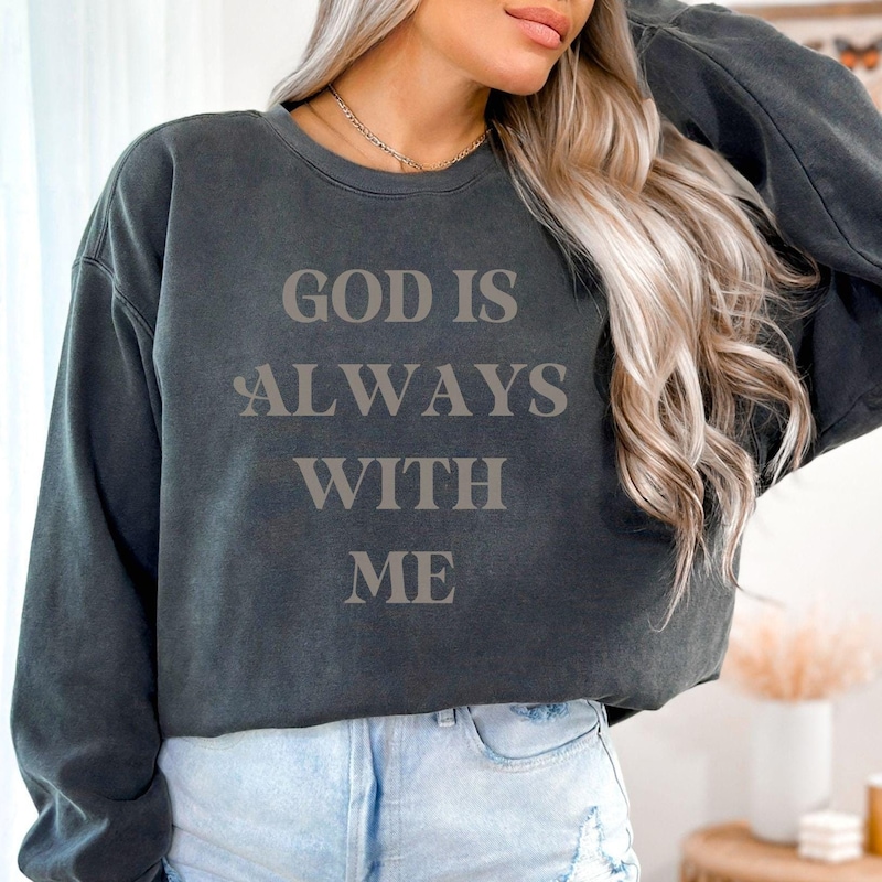 The Lord is Always for Men - Etsy