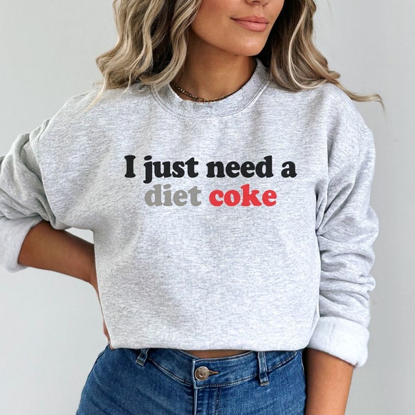 Diet Coke Gifts - 60+ Gift Ideas for 2025