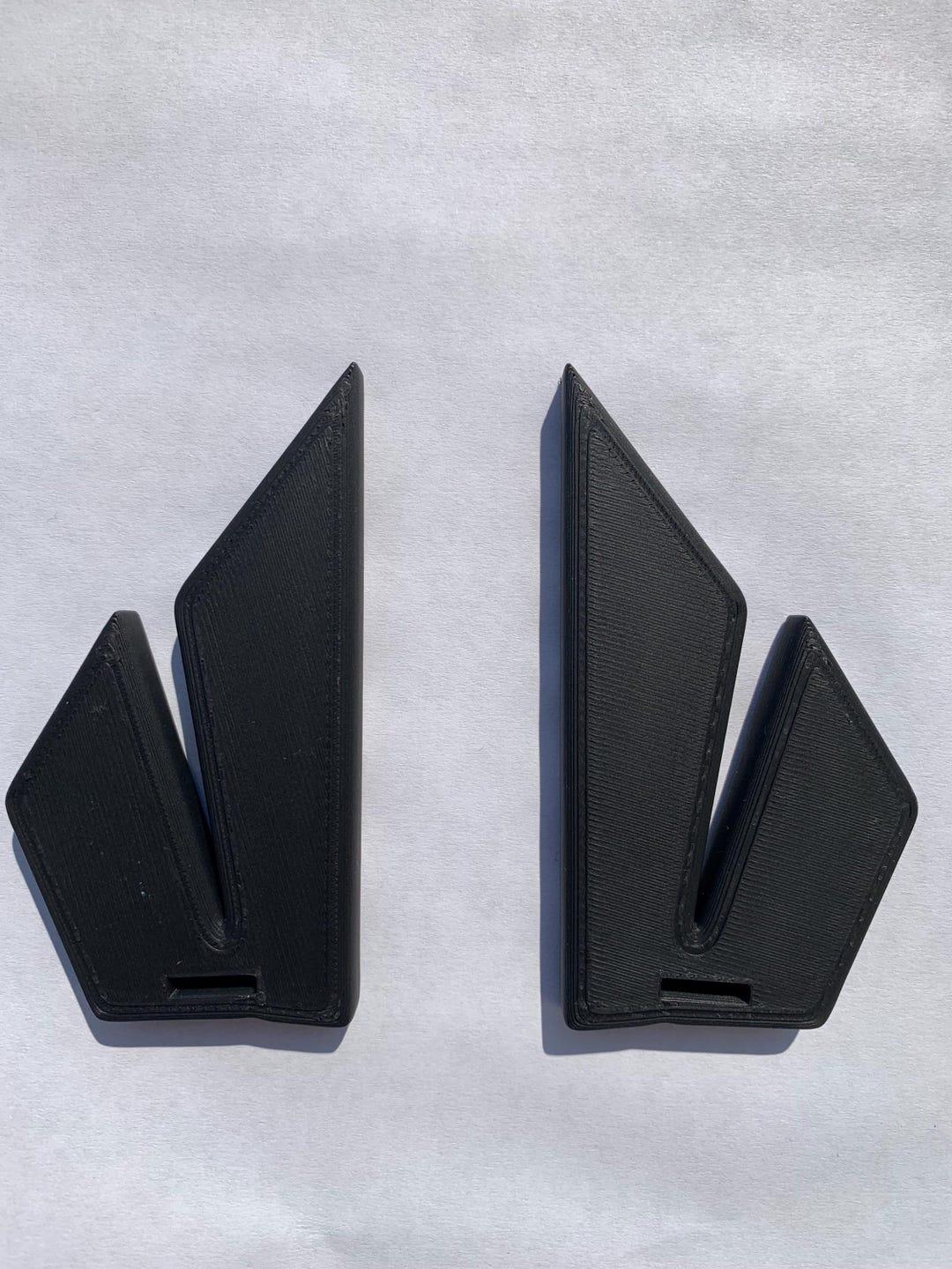 Limbo Queen Horns – Magik Cosplay Headset Piece - Etsy