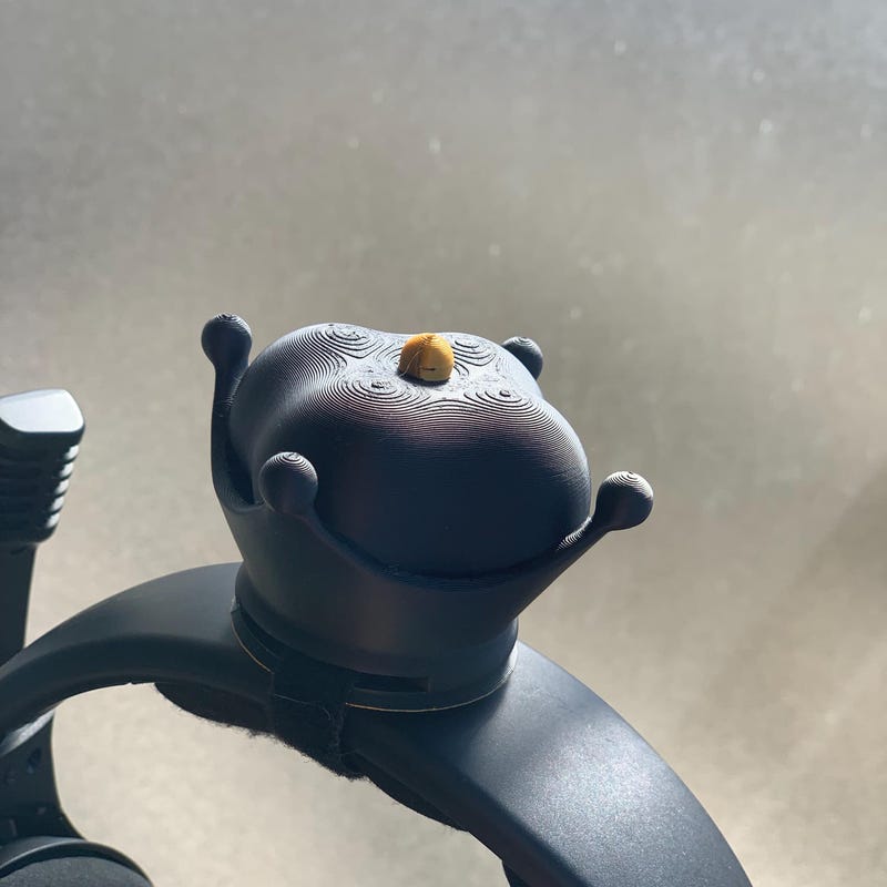 Boo Mario Costume - Etsy