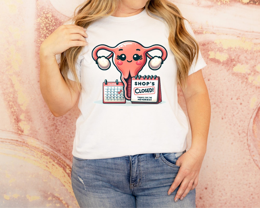 New Beginnings: Celebrating the Hysterectomy Journey - Etsy