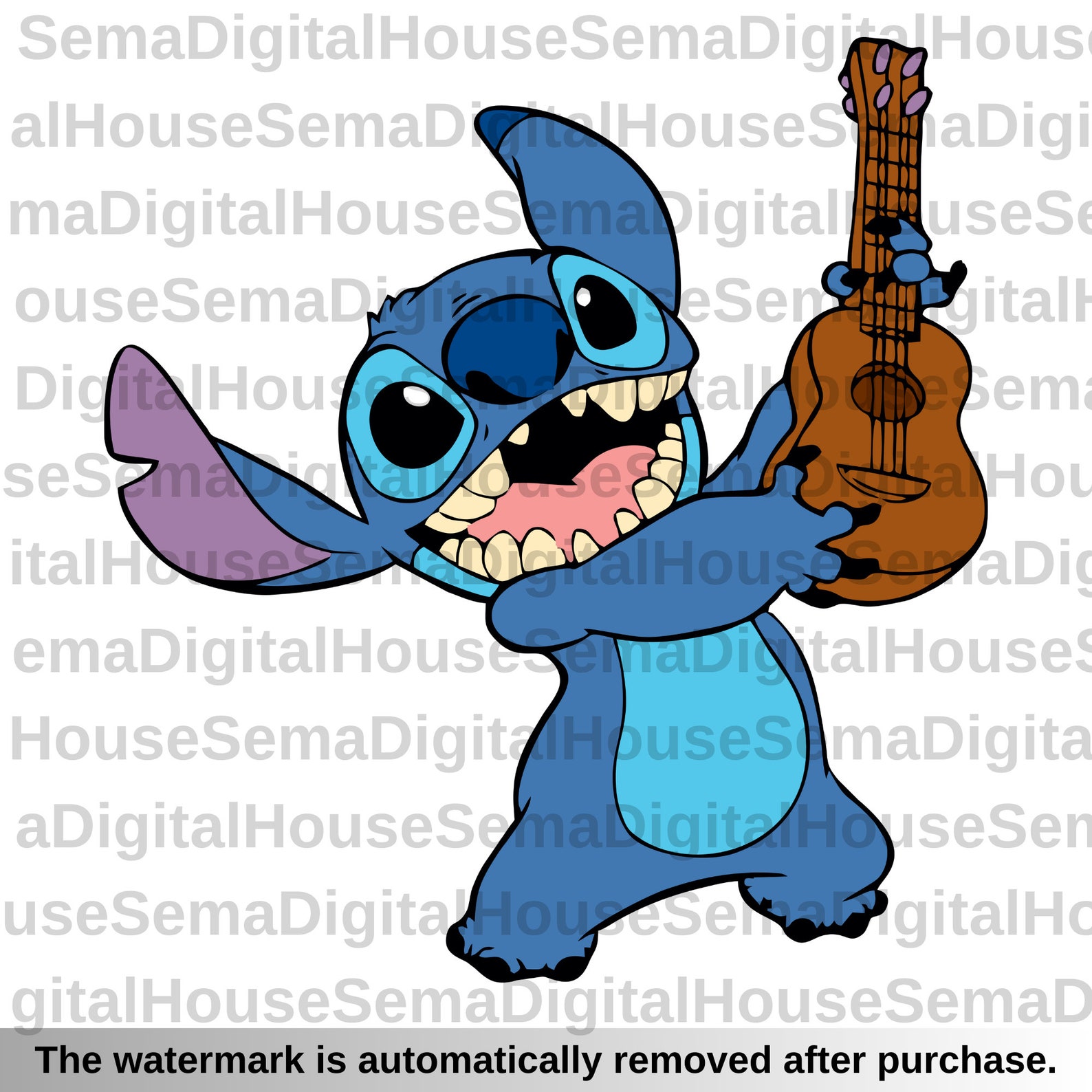Lilo and Stitch Svg, Lilo and Stitch Png, Lilo and Stitch Clipart ...