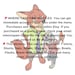 Zootopia Cartoon Movie, Zootopia PNG, Zootopia Clipart, Zootopia PNG ...