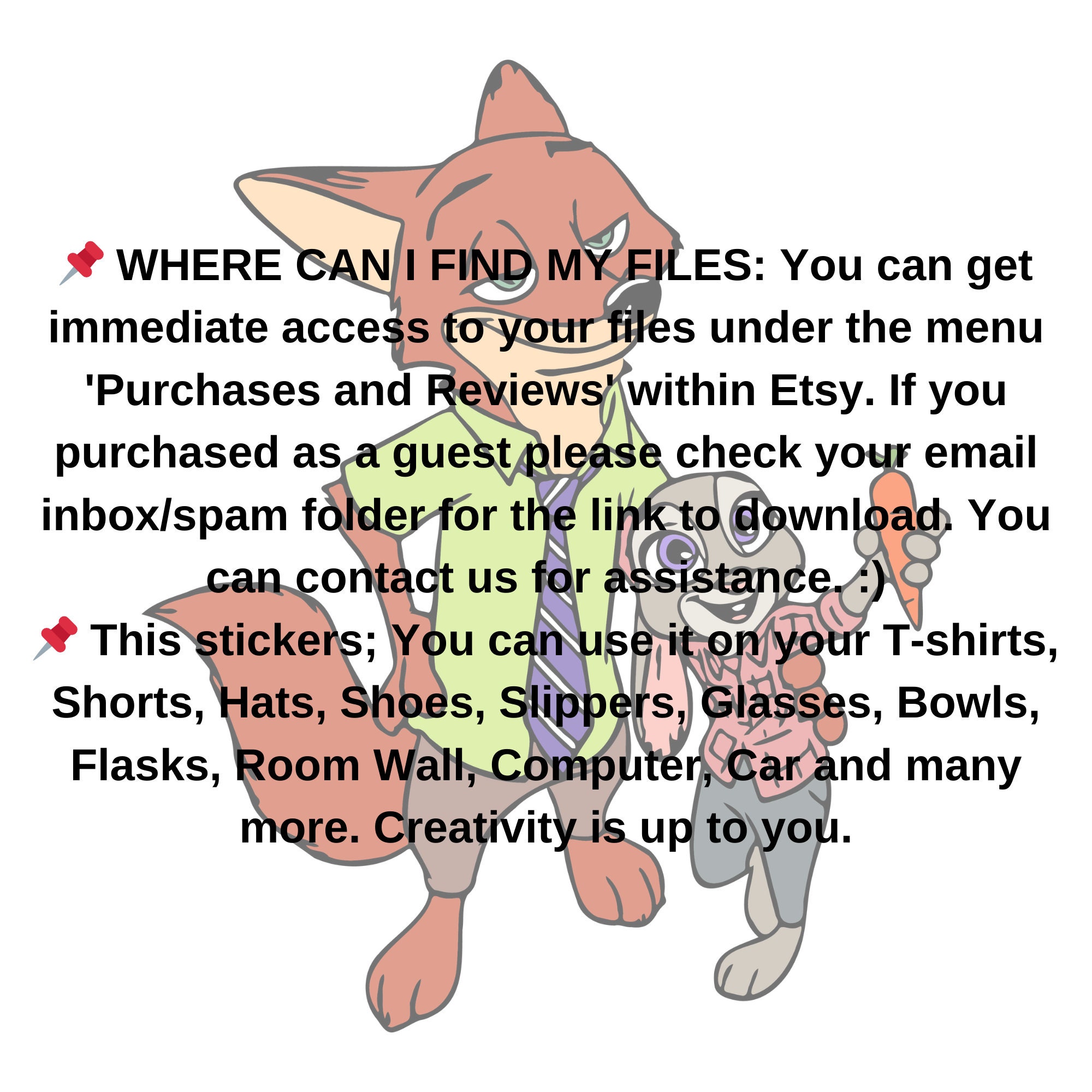 Zootopia Cartoon Movie, Zootopia PNG, Zootopia Clipart, Zootopia PNG ...