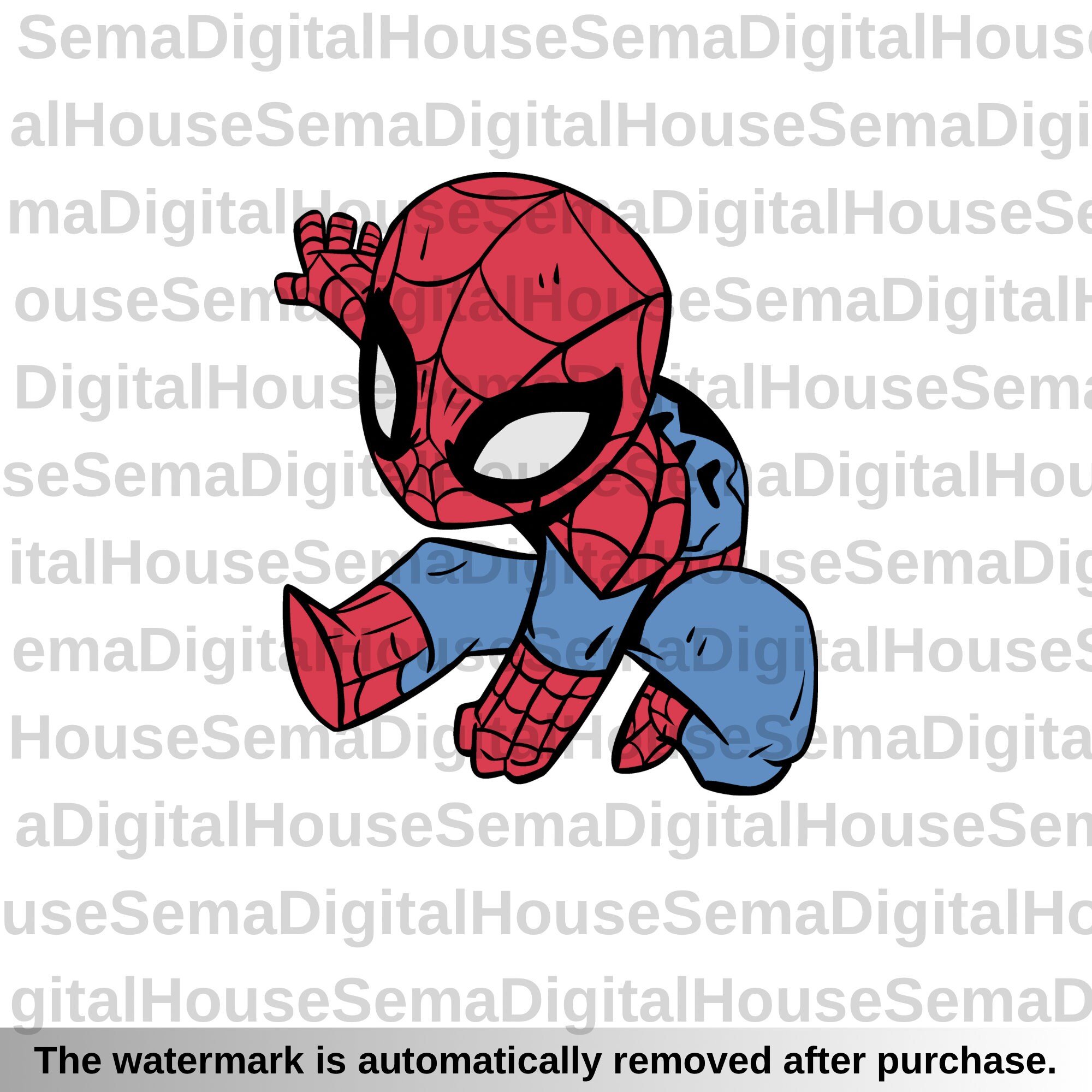 Superhero Baby, Png, Svg, Dxf, Eps, Avengers Baby, Baby DIY, Avengers ...